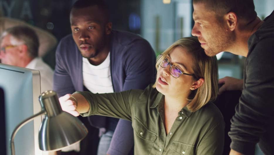 What Is Market Intelligence In Recruitment And Why Does It Matter what-is-market-intelligence-in-recruitment-and-why-does-it-matter